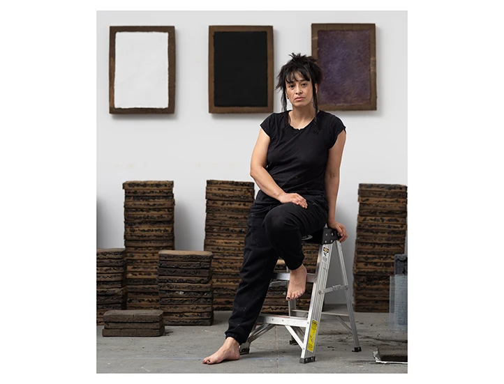 Home | Santa Barbara Museum of Art