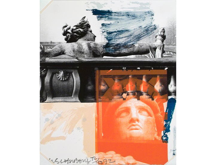 Home | Santa Barbara Museum of Art