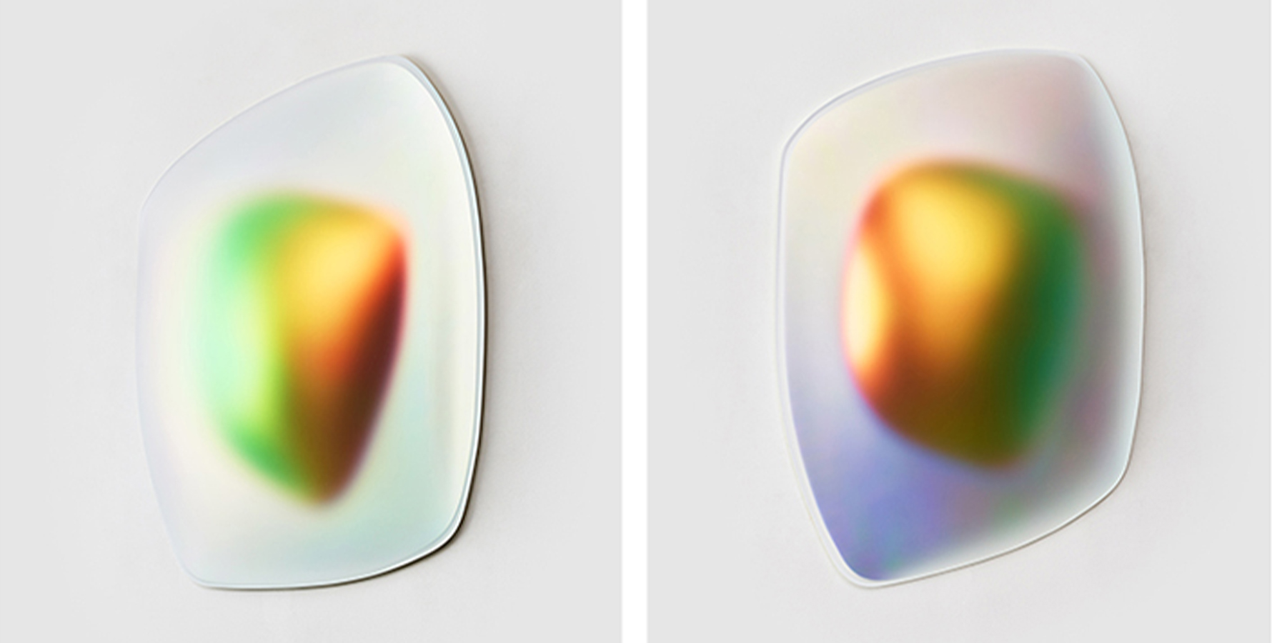 Home | Santa Barbara Museum of Art