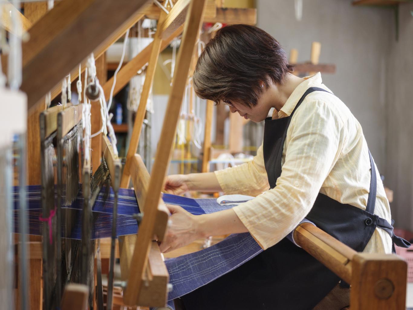 Japan Unveiled A Journey Through Time and Art ~ From Traditional Crafts ...